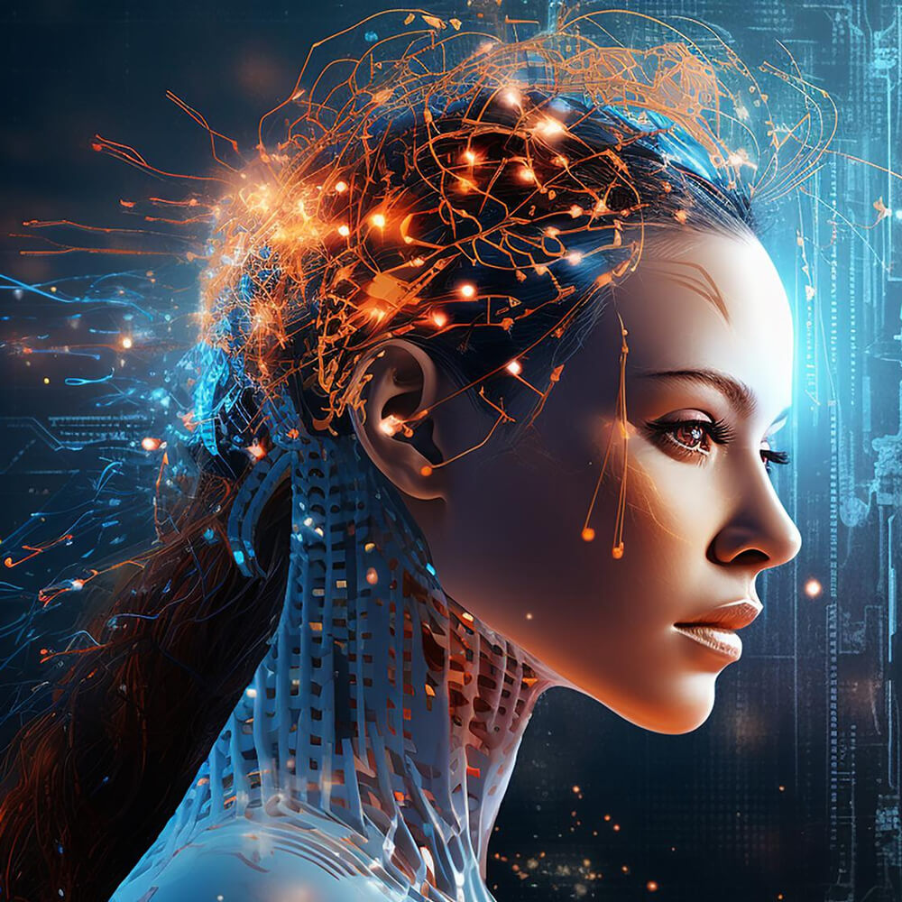 Data Analysis - JP GROW IT